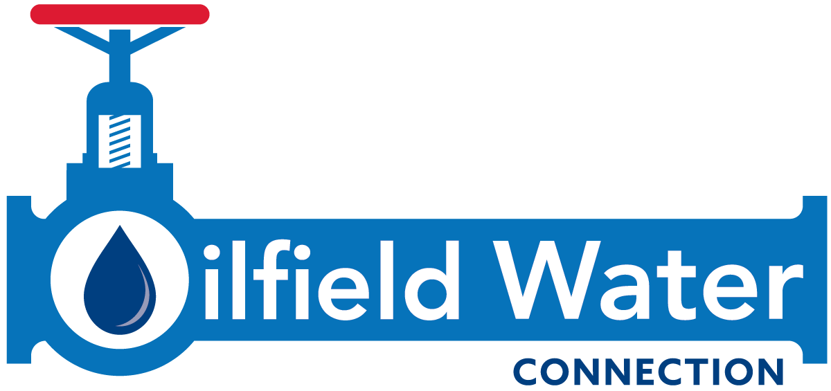 News & Events for Oilfield Water Management - Oilfield Water Connection