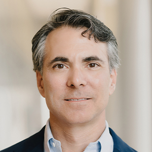 Steven Jones - Oilfield Water Connection