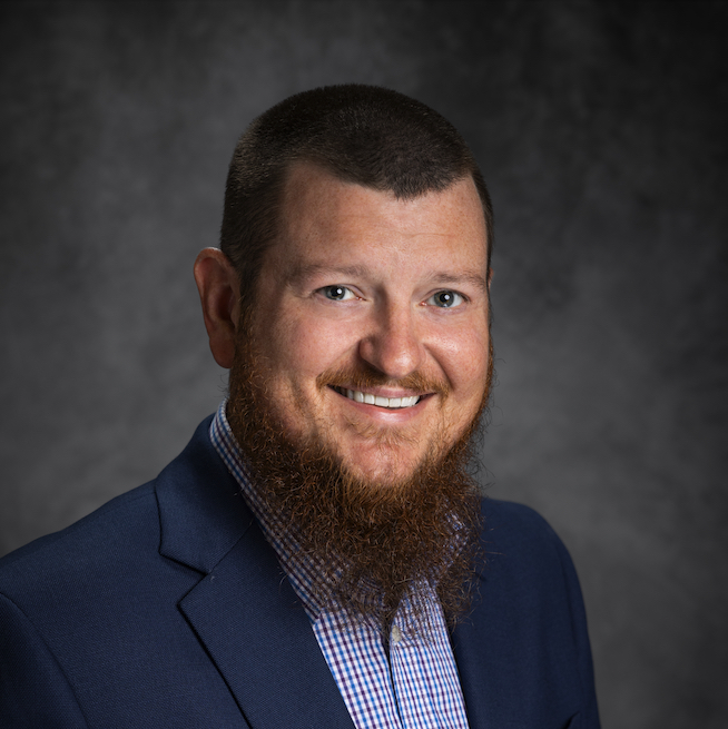 2024 - 3rd Annual Marcellus Shale Water Business Update - Oilfield ...