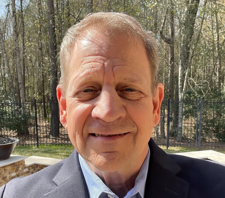 5th Annual Oilfield Water Markets Conference - Oilfield Water Connection