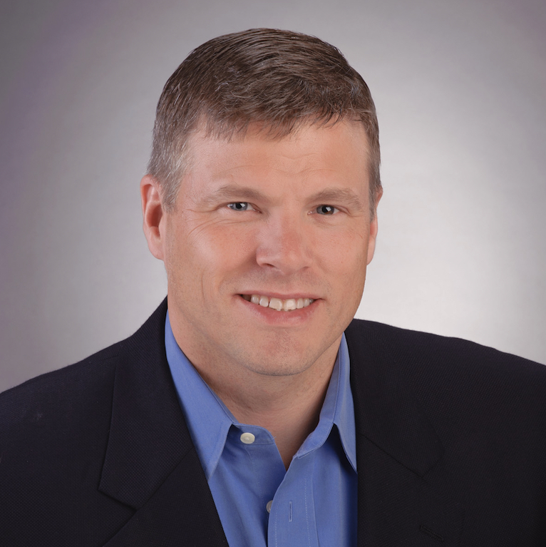 5th Annual Oilfield Water Markets Conference - Oilfield Water Connection