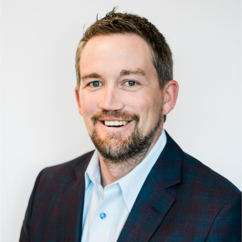 5th Annual Oilfield Water Markets Conference - Oilfield Water Connection