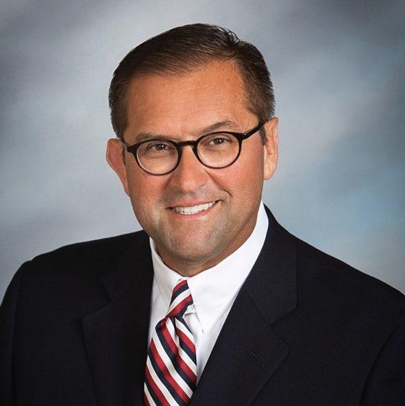 5th Annual Oilfield Water Markets Conference - Oilfield Water Connection